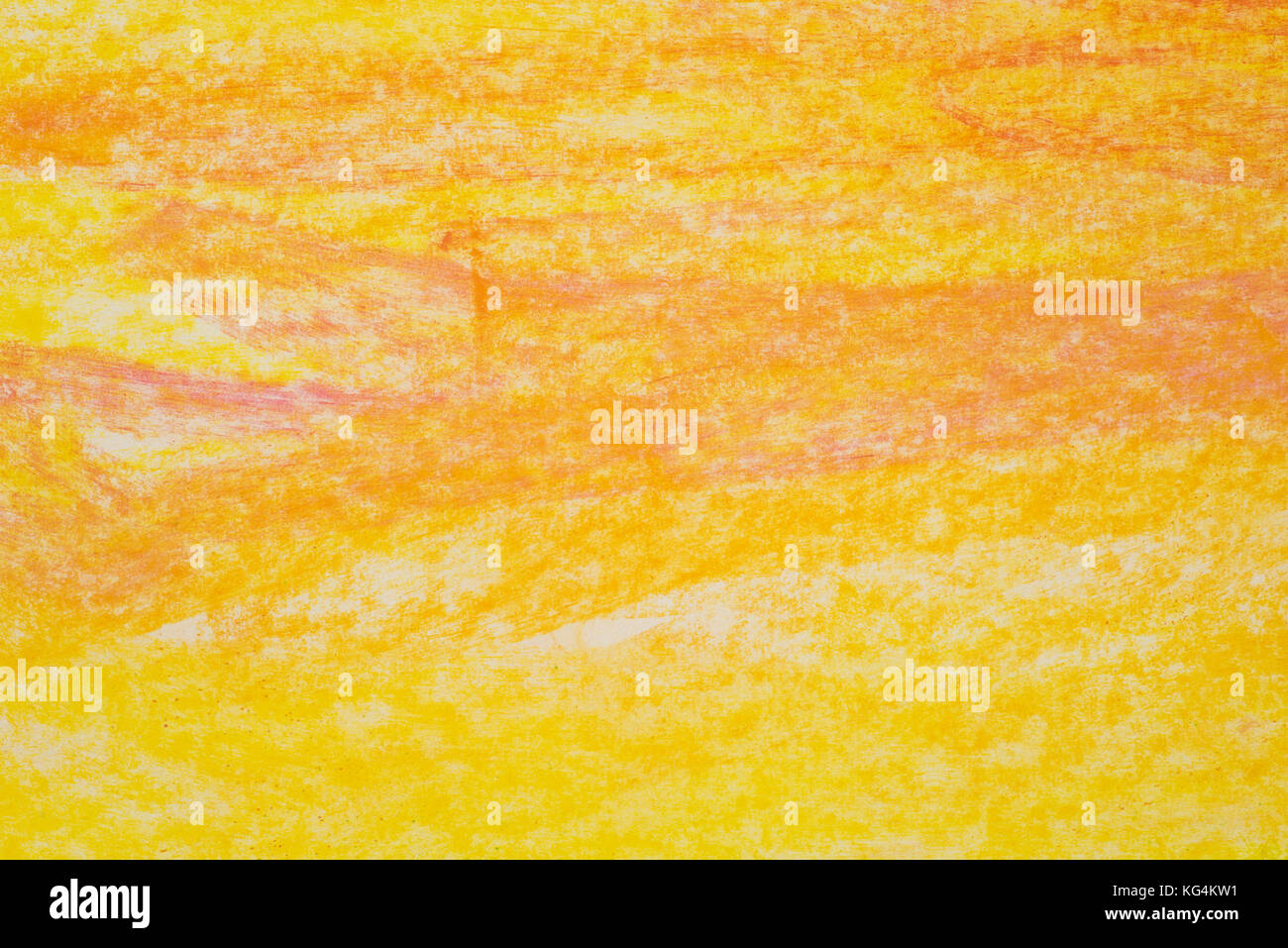 colorful art abstract pastel drawing background texture Stock Photo - Alamy