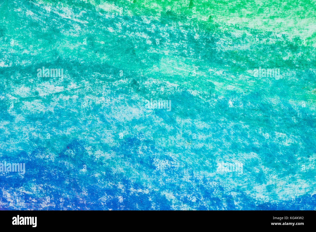 colorful art abstract pastel drawing background texture Stock Photo - Alamy