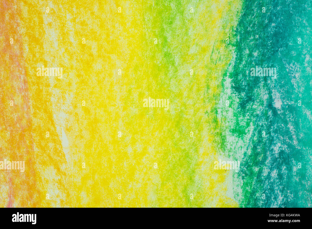 colorful art abstract pastel drawing background texture Stock Photo - Alamy