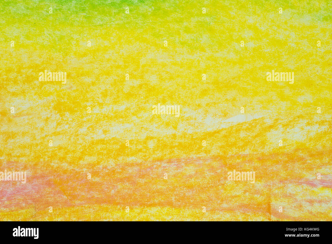 colorful art abstract pastel drawing background texture Stock Photo - Alamy