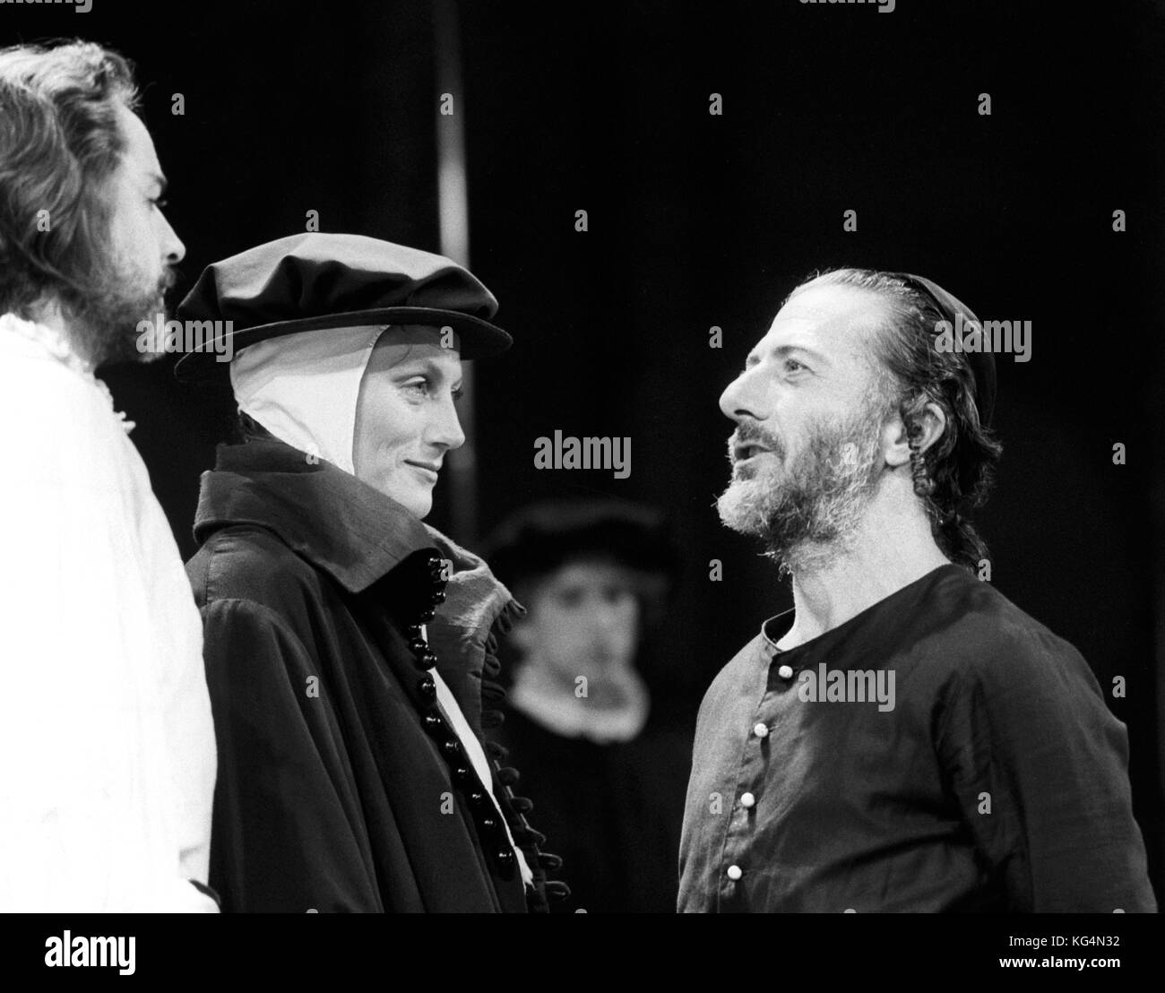 Geraldine James Sherlock Holmes