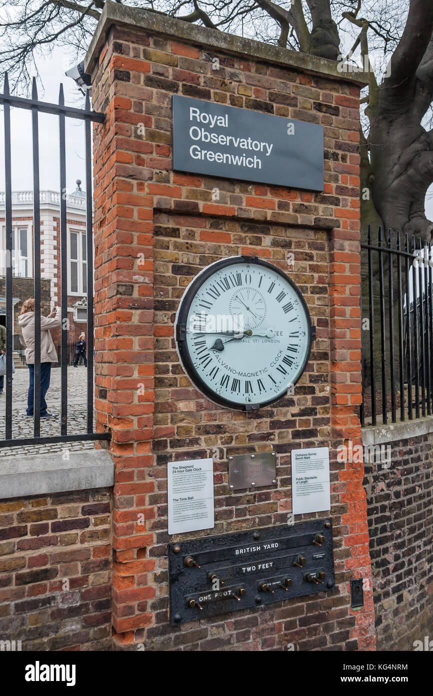 24 hour measurement hi-res stock photography and images - Alamy