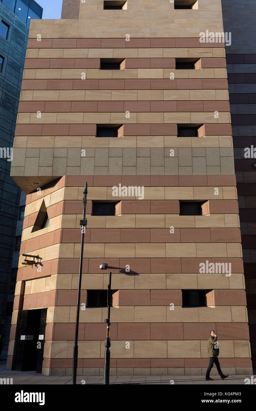 One poultry london hi-res stock photography and images - Alamy