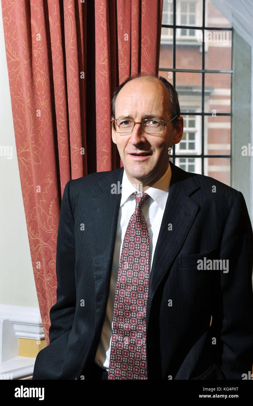 Competition commission uk hi-res stock photography and images - Alamy