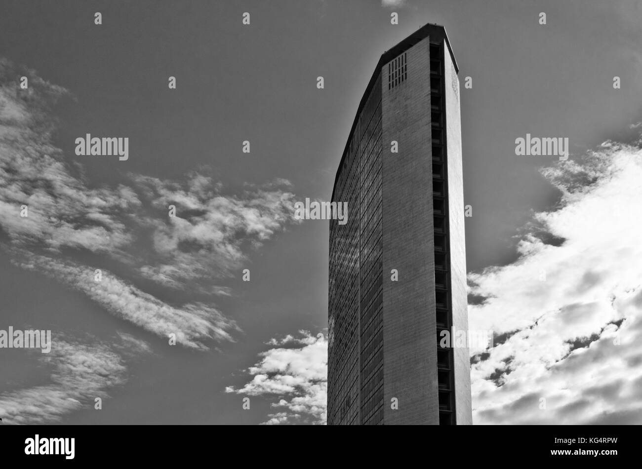 27 2014 in Black and White Stock Photos & Images - Alamy