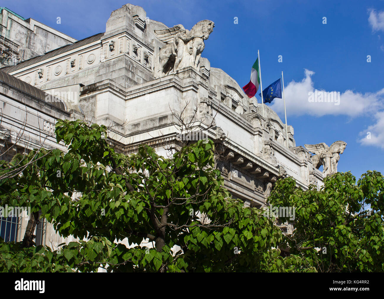 Marble flag stones hi-res stock photography and images - Alamy