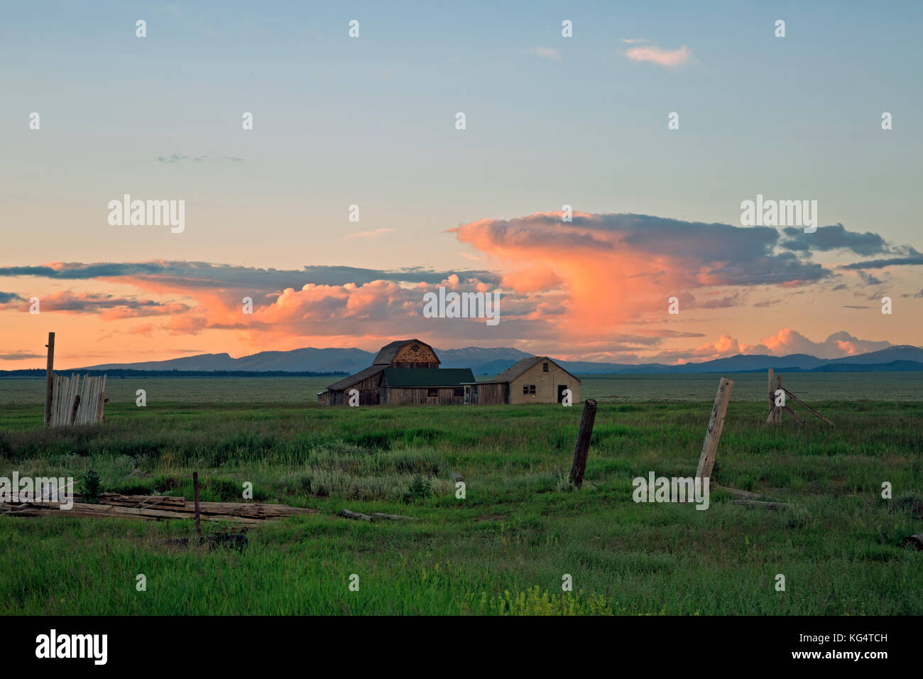 Park row buildings hi-res stock photography and images - Alamy