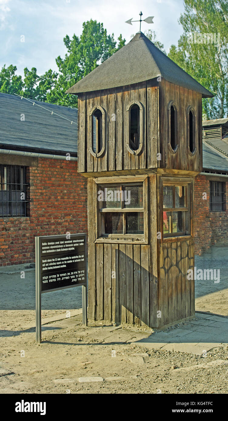 Booth camp High Resolution Stock Photography and Images - Alamy