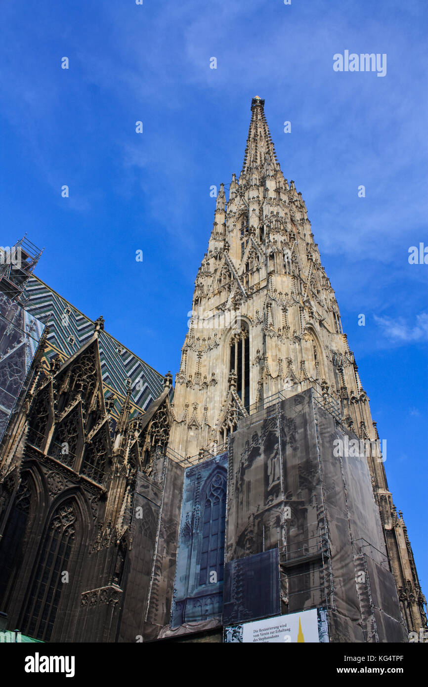 Stephan the great monument hi-res stock photography and images - Alamy