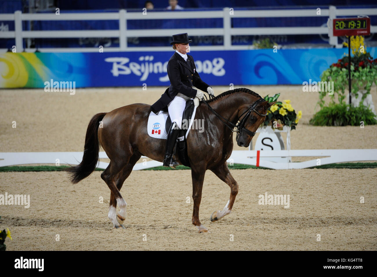 Leslie reid hi-res stock photography and images - Alamy