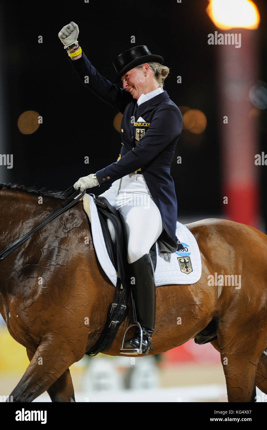 Olympic Games 2008, Hong Kong (Beijing Games) August 2008, Isabelle ...