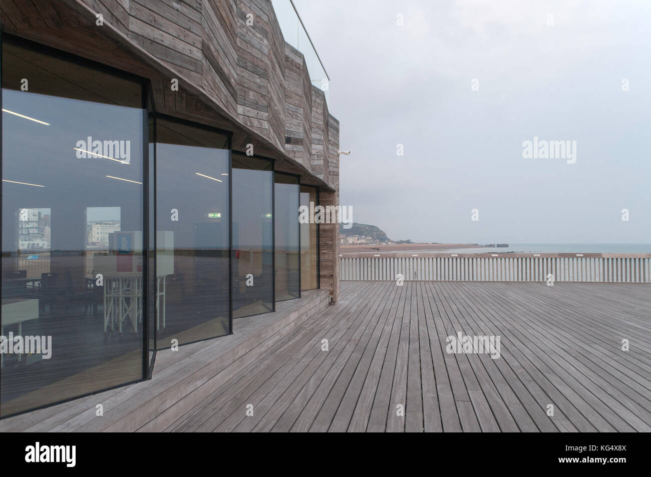 Riba hi-res stock photography and images - Alamy