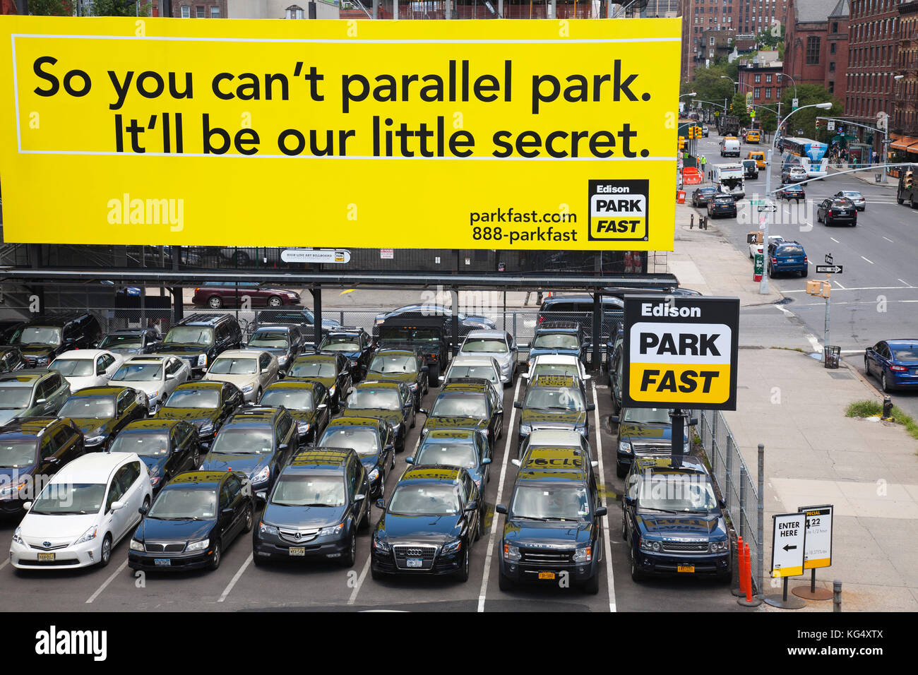 Fron yard hi-res stock photography and images - Alamy