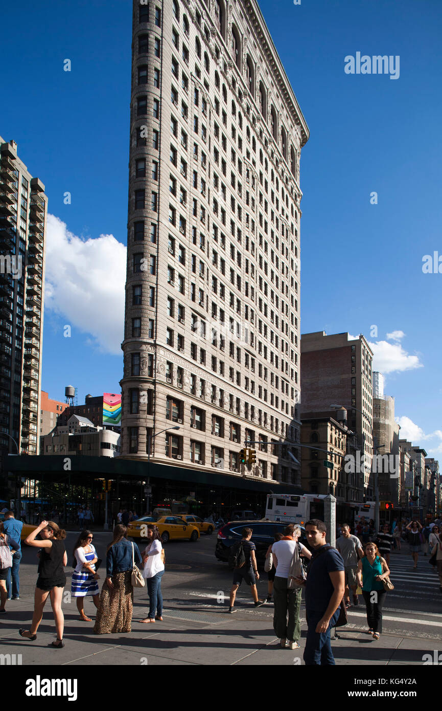 Madison towers hi-res stock photography and images - Alamy