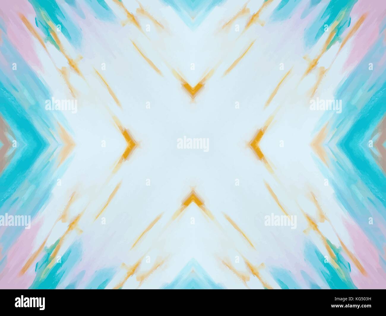 Abstract vector White X background wallpaper backdrop full sized ...