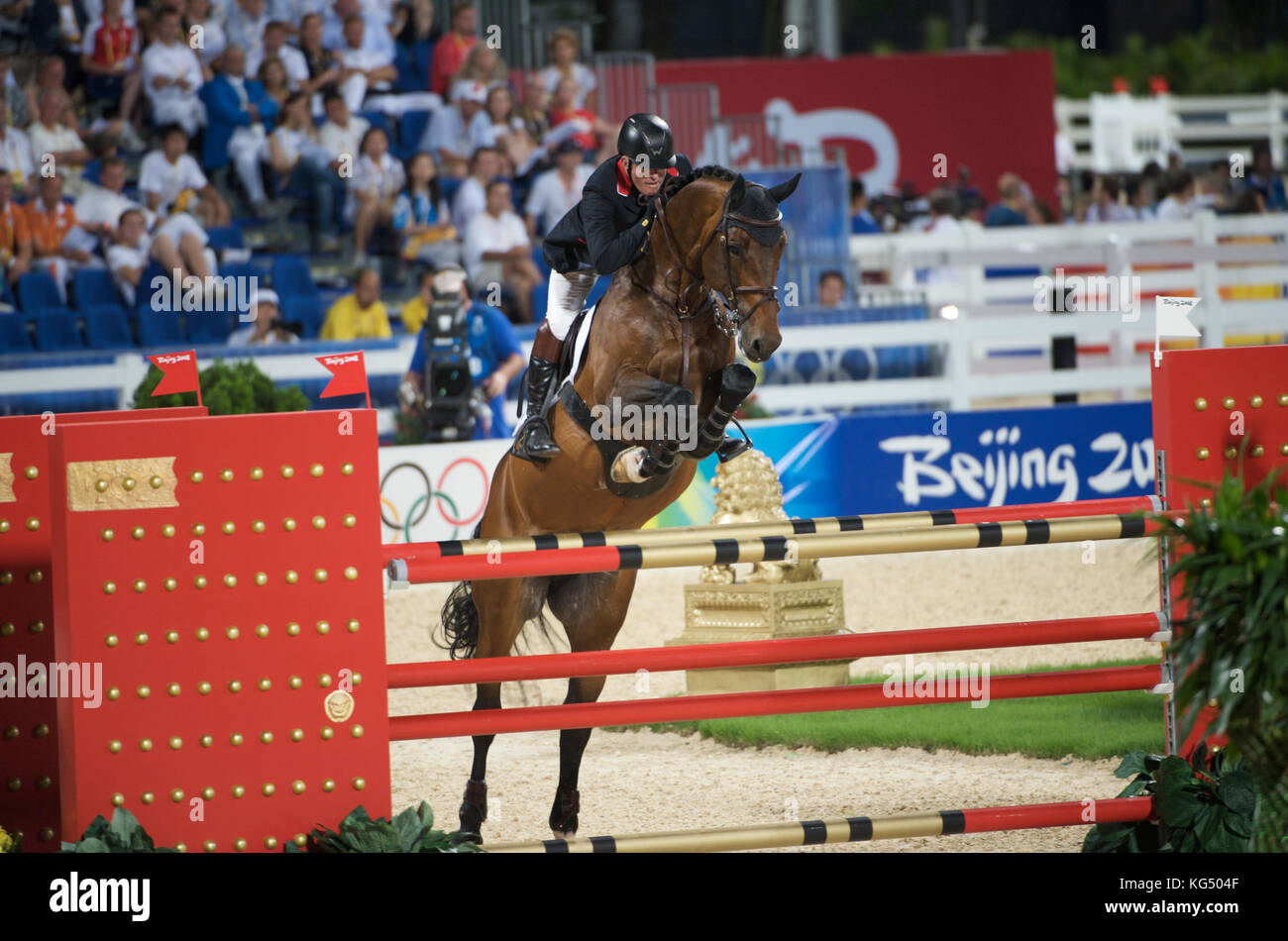 John whitaker and peppermill hi-res stock photography and images - Alamy