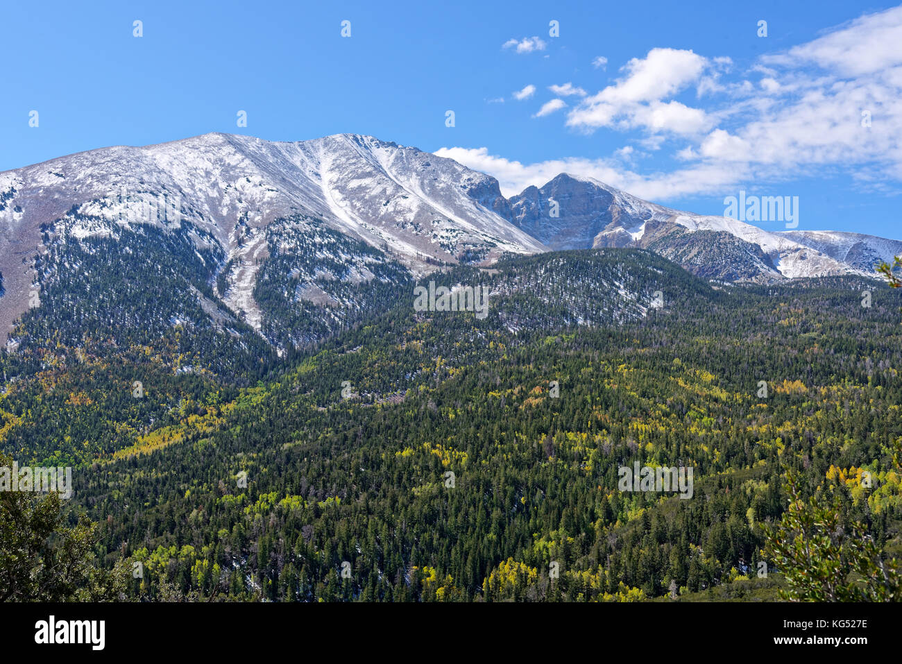 Davis mountains basin hi-res stock photography and images - Alamy