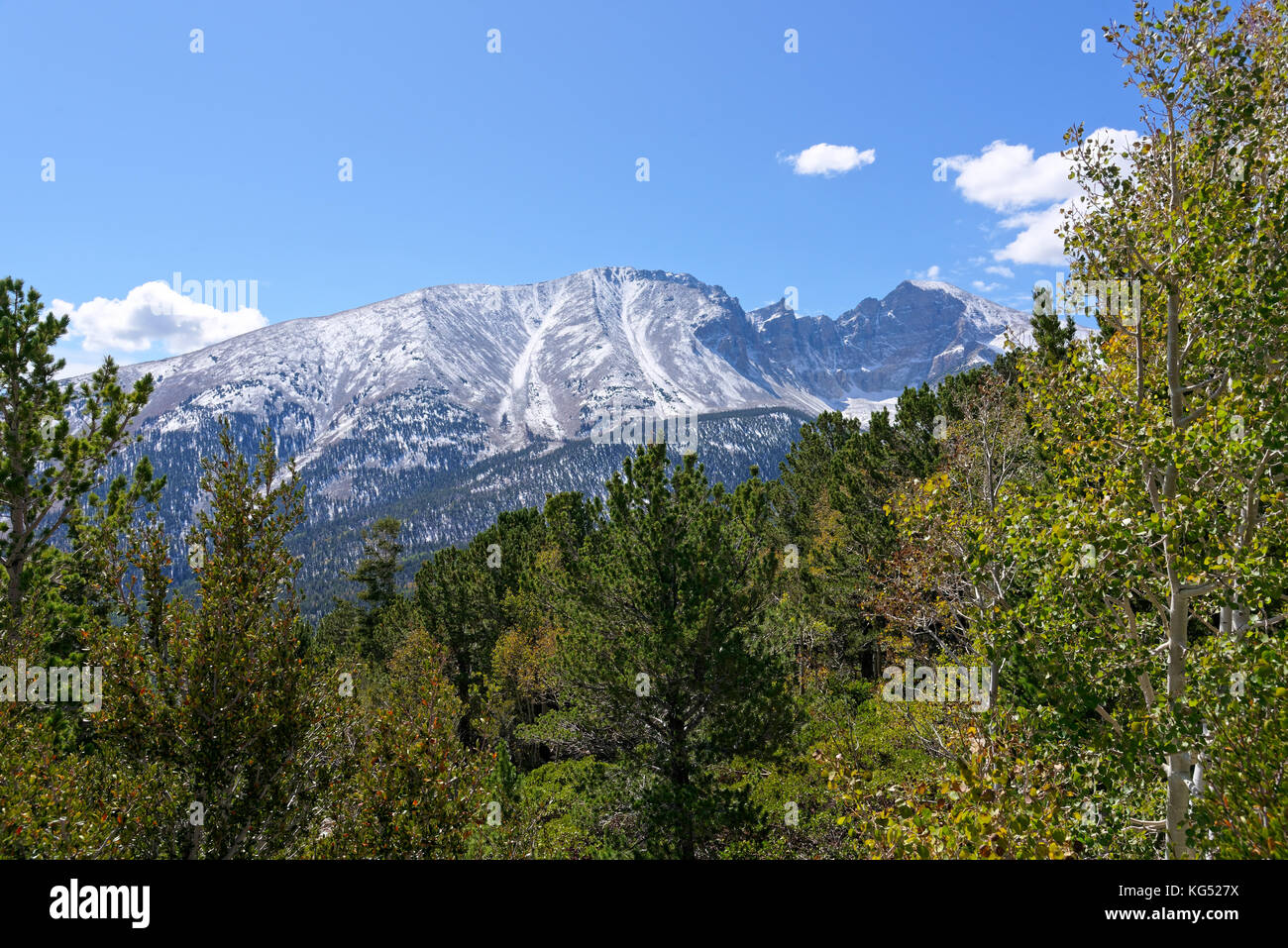 Davis mountains basin hi-res stock photography and images - Alamy