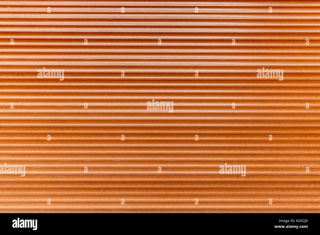 Rusty corrugated metal roof panel hi-res stock photography and images ...