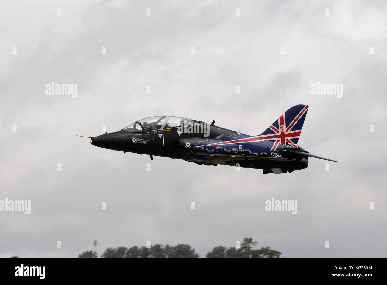Black hawk pilot hi-res stock photography and images - Alamy
