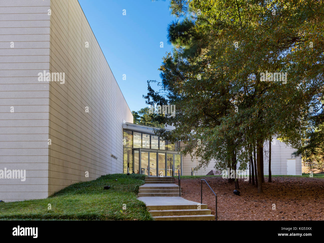 Durham art hi-res stock photography and images - Alamy