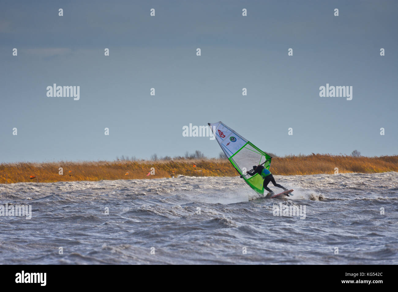 Frontloop hi-res stock photography and images - Alamy