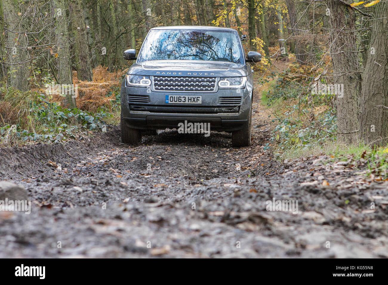 Size range hi-res stock photography and images - Alamy