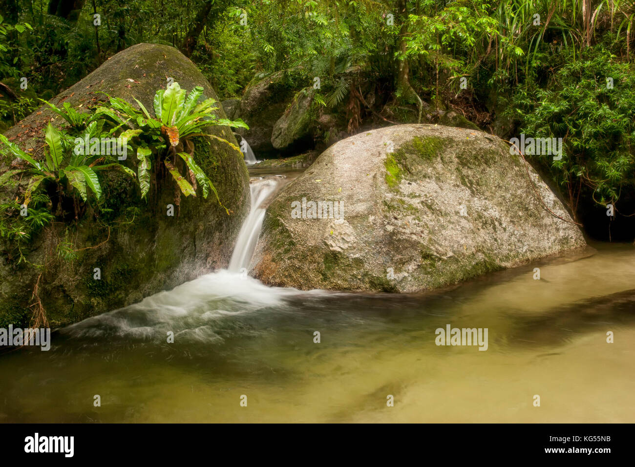 Australian carbon dioxide hi-res stock photography and images - Alamy