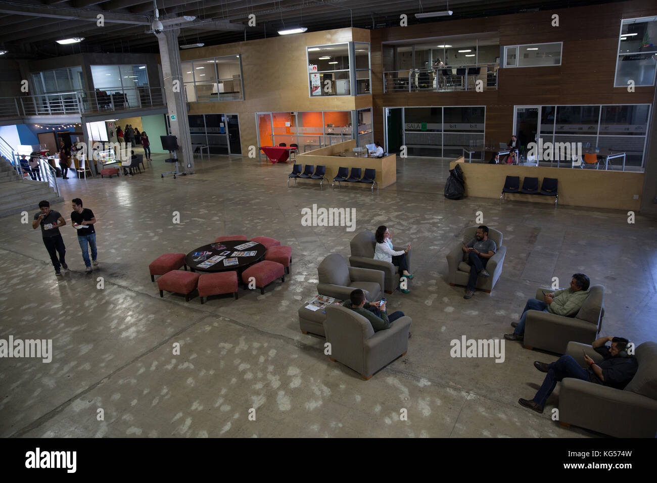 Tijuana mexico hi-res stock photography and images - Alamy