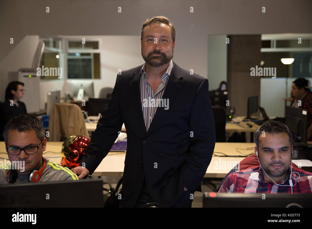 Start of david hi-res stock photography and images - Alamy