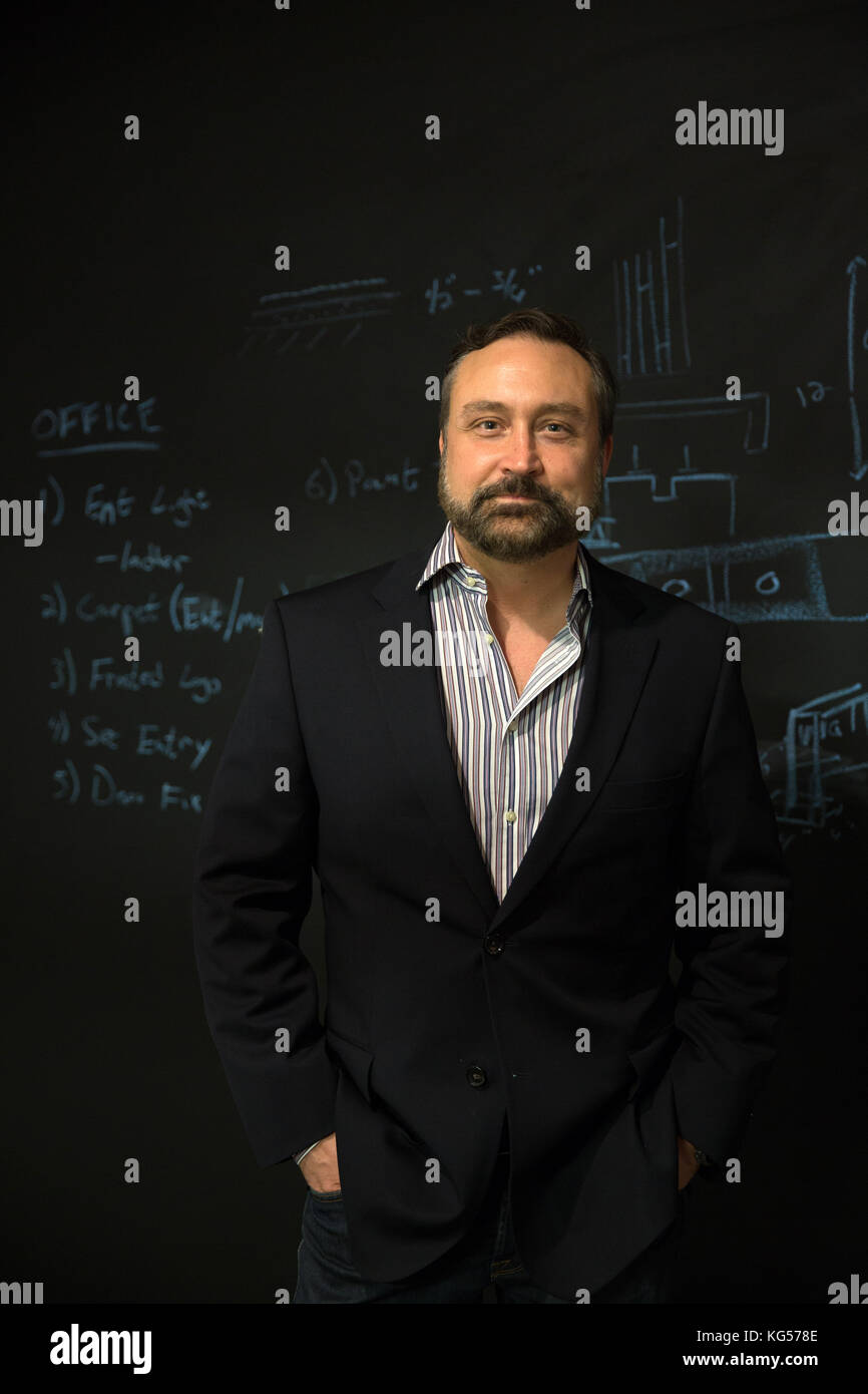 Start of david hi-res stock photography and images - Alamy