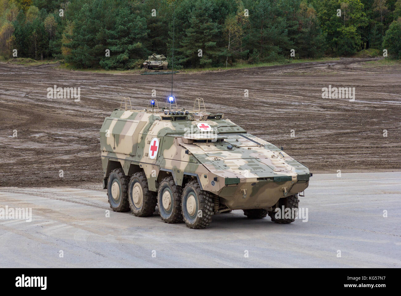 Artec boxer hi-res stock photography and images - Alamy