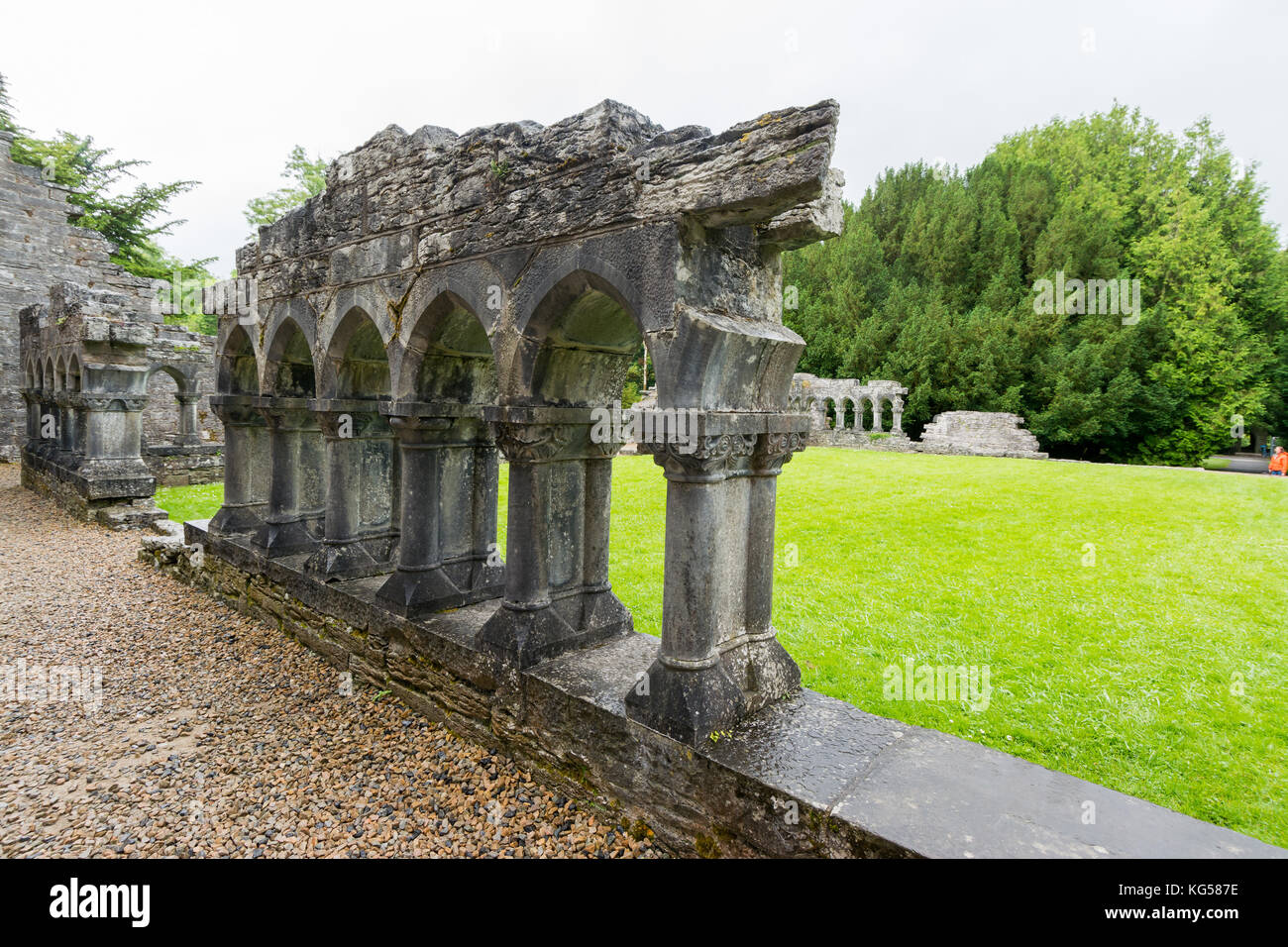 Cross of cong hi-res stock photography and images - Alamy