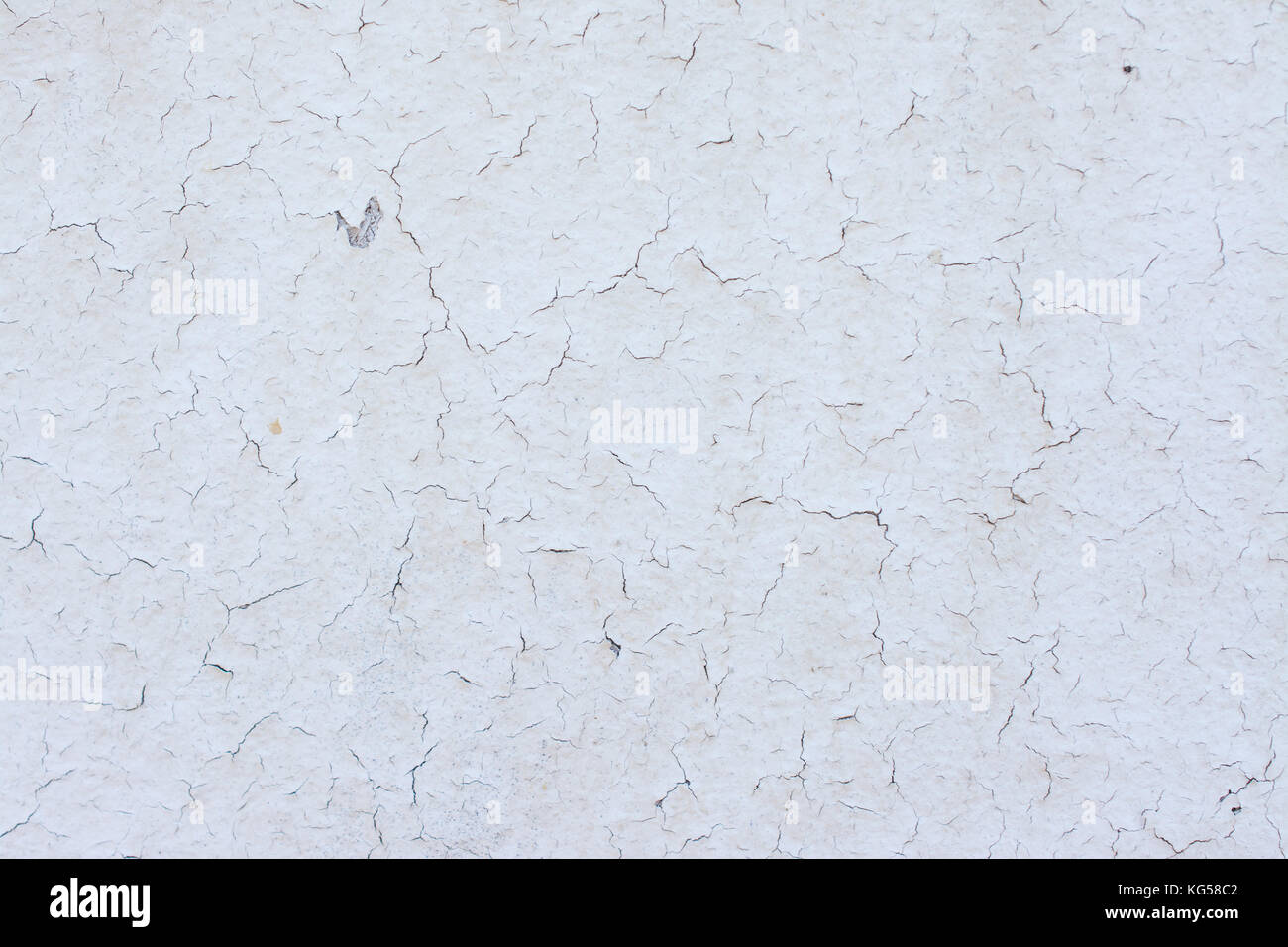 Pattern of plaster wall texture and background Stock Photo - Alamy