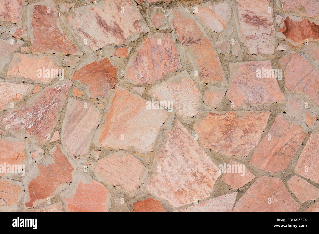 Pattern of red marble, wall texture and background Stock Photo - Alamy