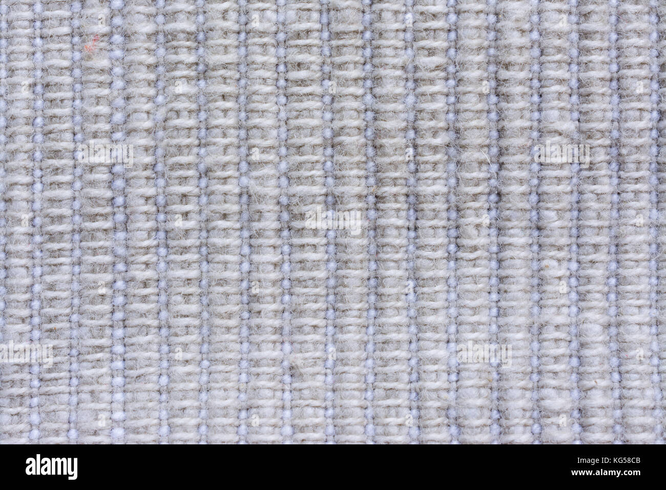 gray cotton fabric texture background Stock Photo - Alamy