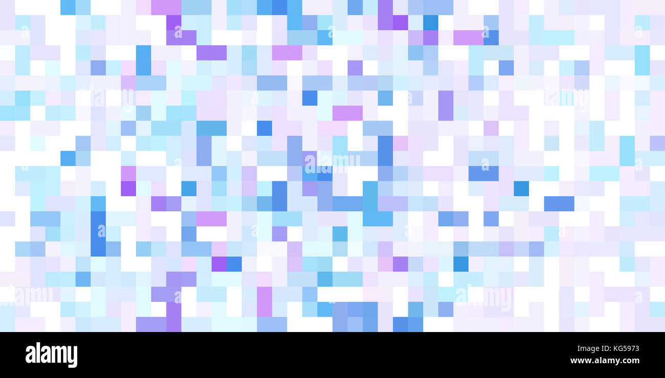 Repeating Pattern with Seamless Pixel Art Background Abstract Stock ...