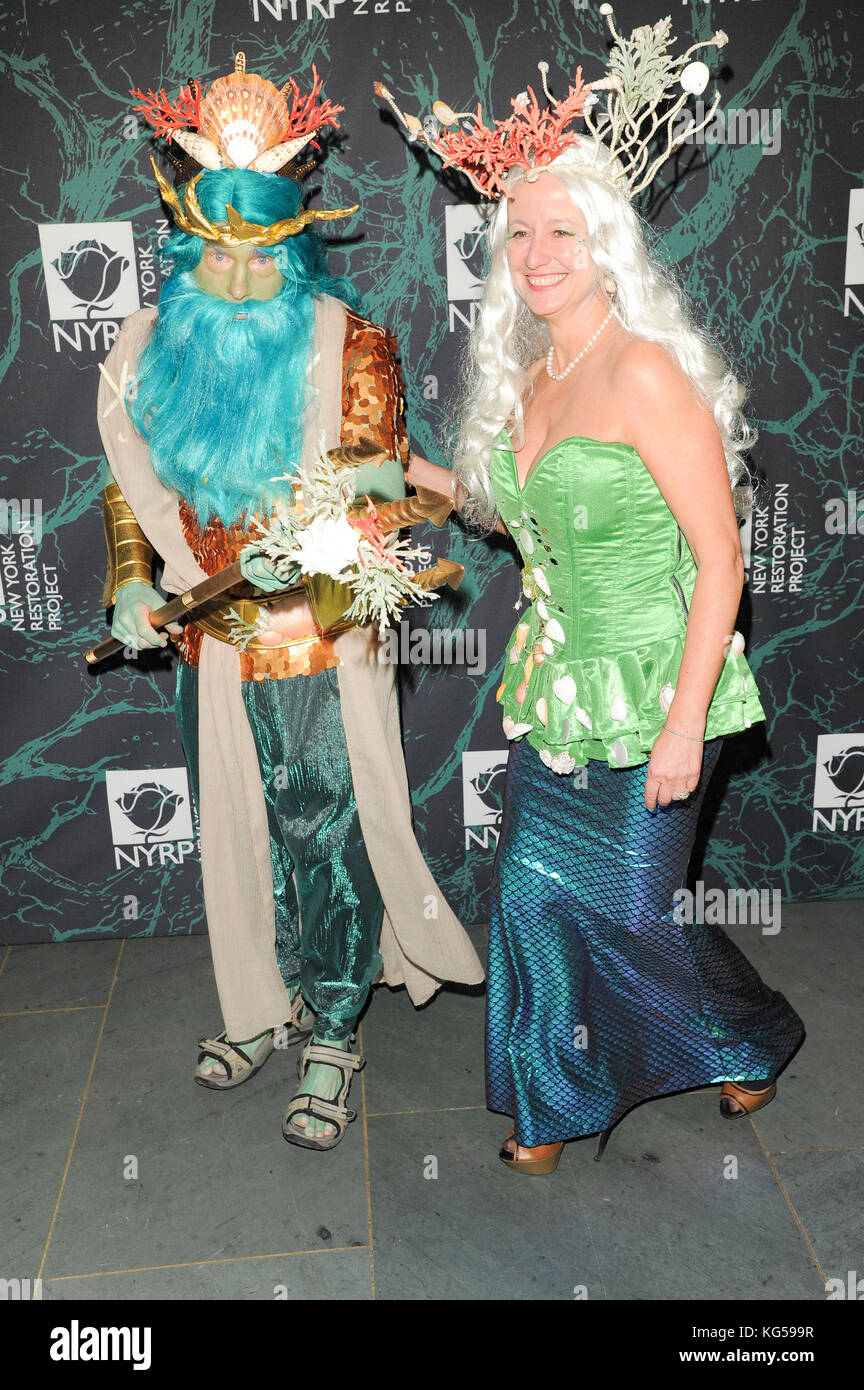 David john shaw hi-res stock photography and images - Alamy