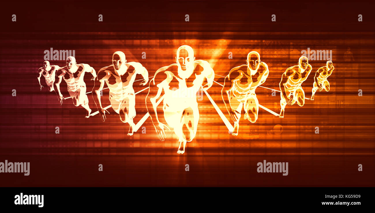 Creating video game computer hi-res stock photography and images - Alamy