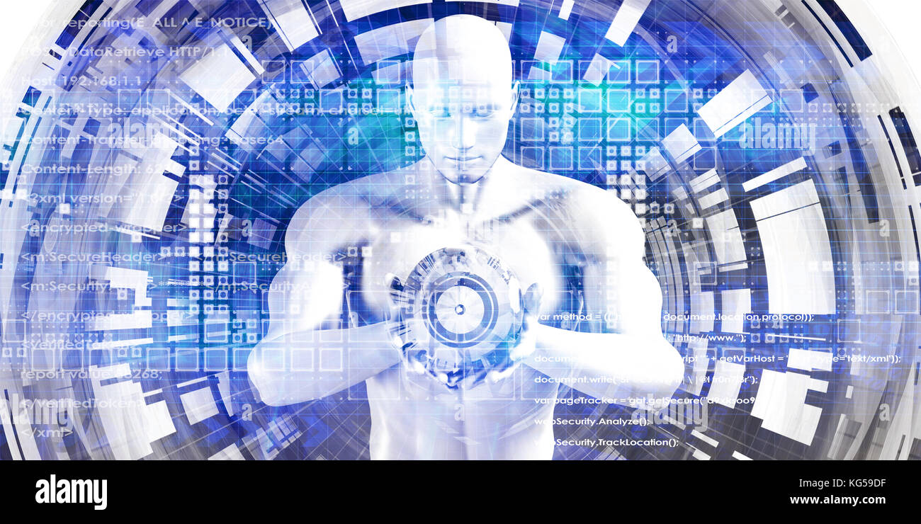 Global partners hi-res stock photography and images - Alamy