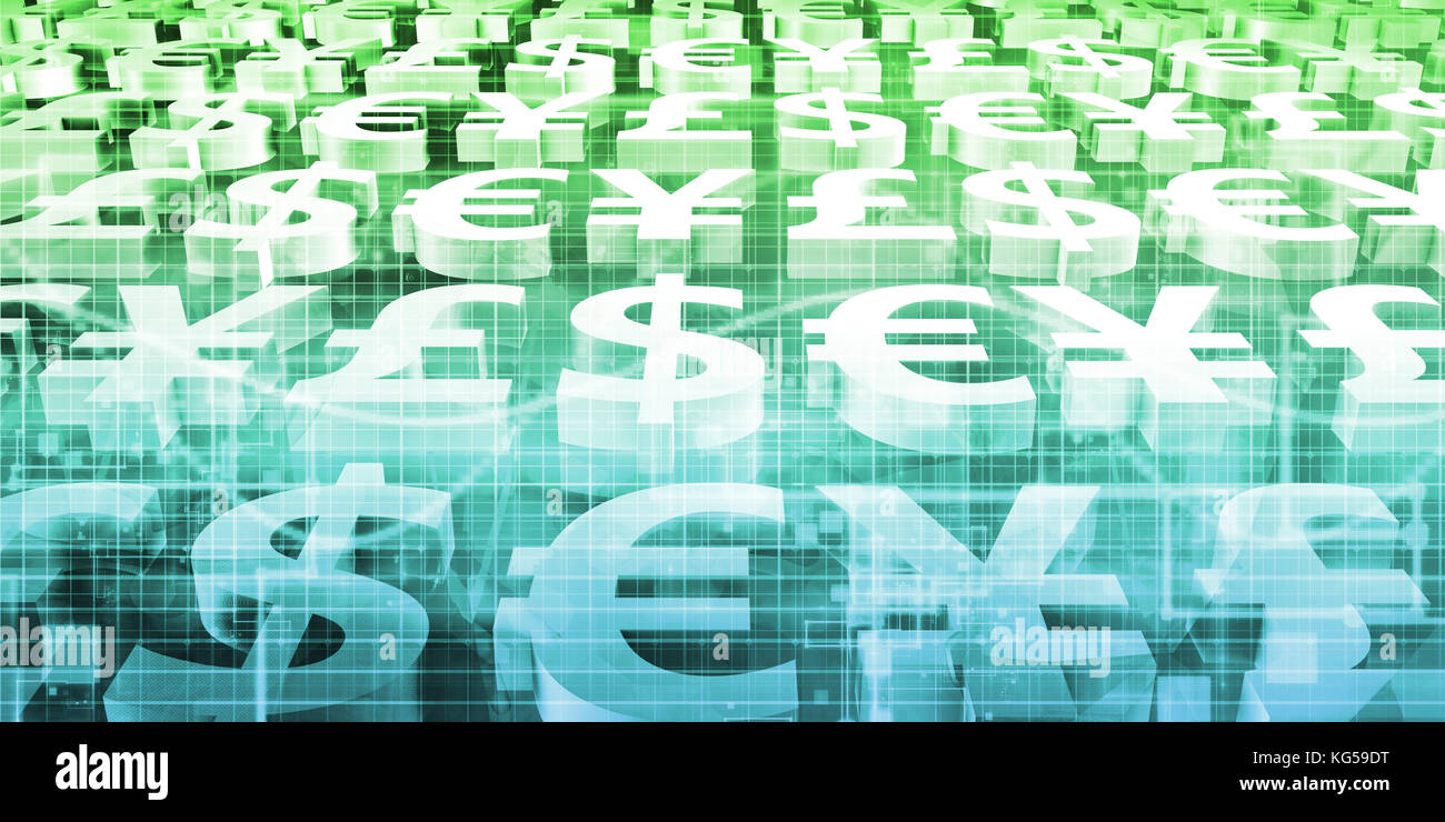 Platform algorithm hi-res stock photography and images - Alamy