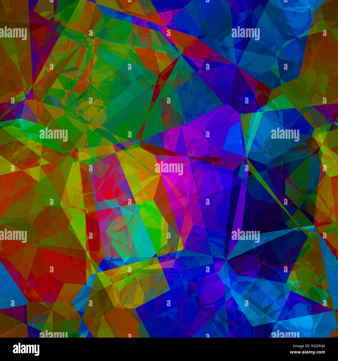 Classy Decoration Background with Repeatable Abstract Concept Art Stock ...