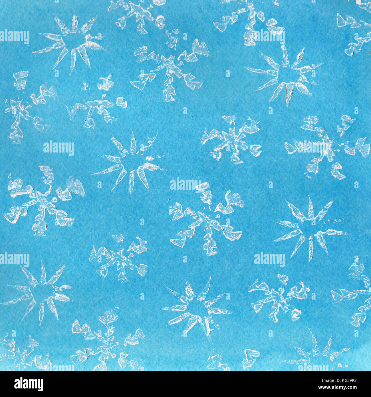Watercolor background hi-res stock photography and images - Alamy