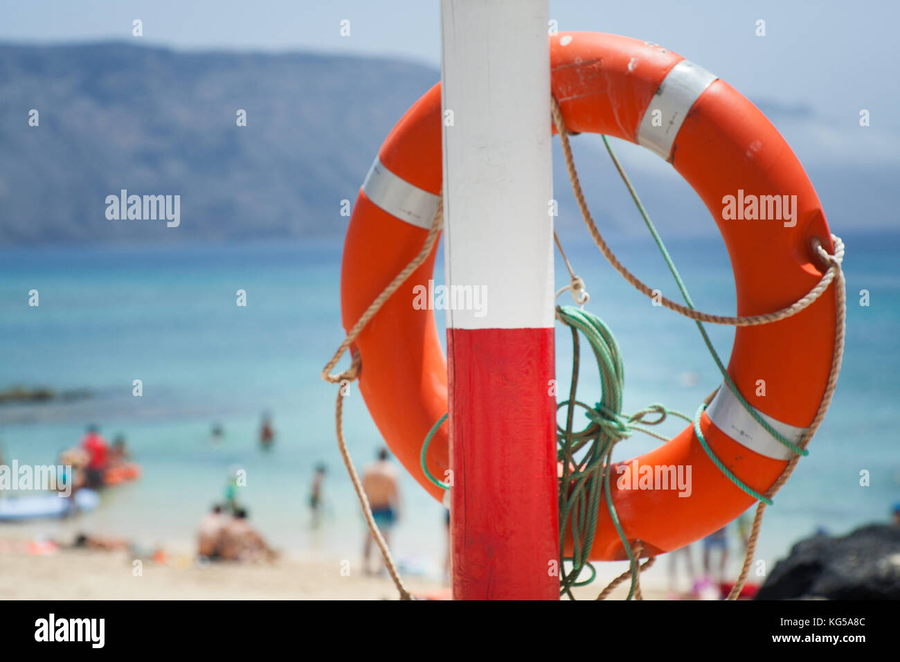 Float summer vacation beach tropical hi-res stock photography and ...