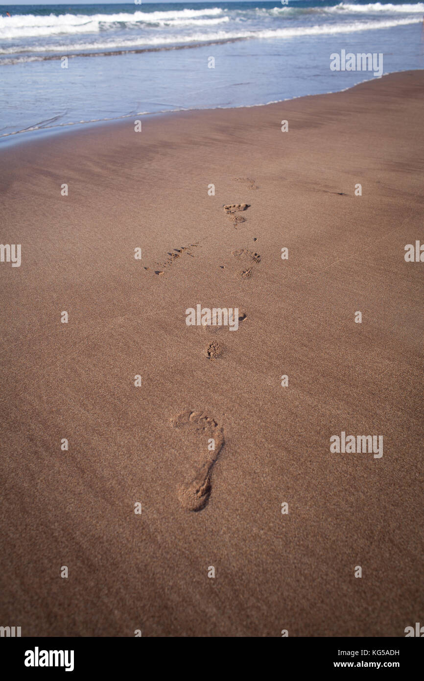 Sand footing hi-res stock photography and images - Alamy