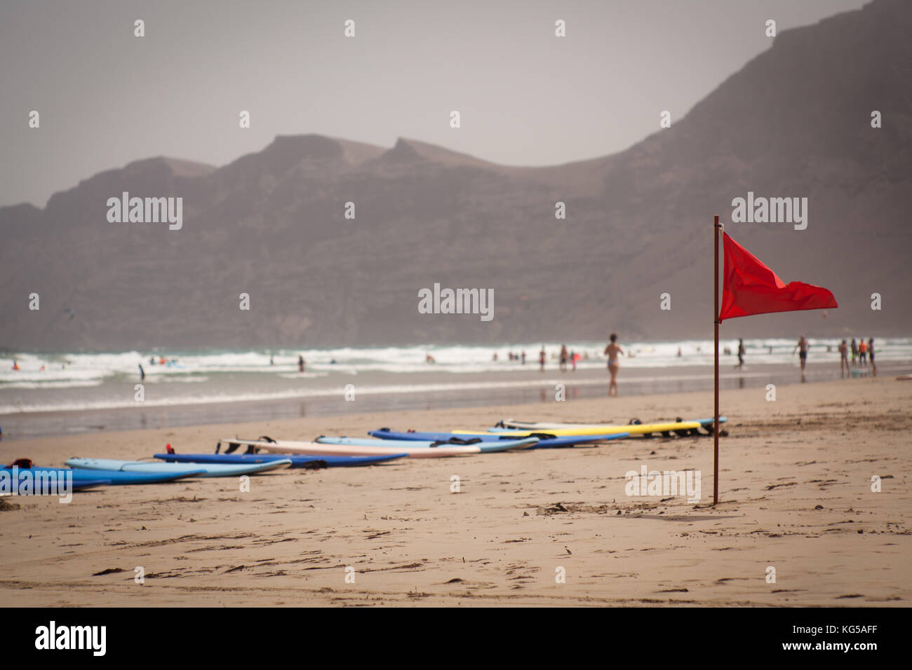 Surf experience hi-res stock photography and images - Alamy