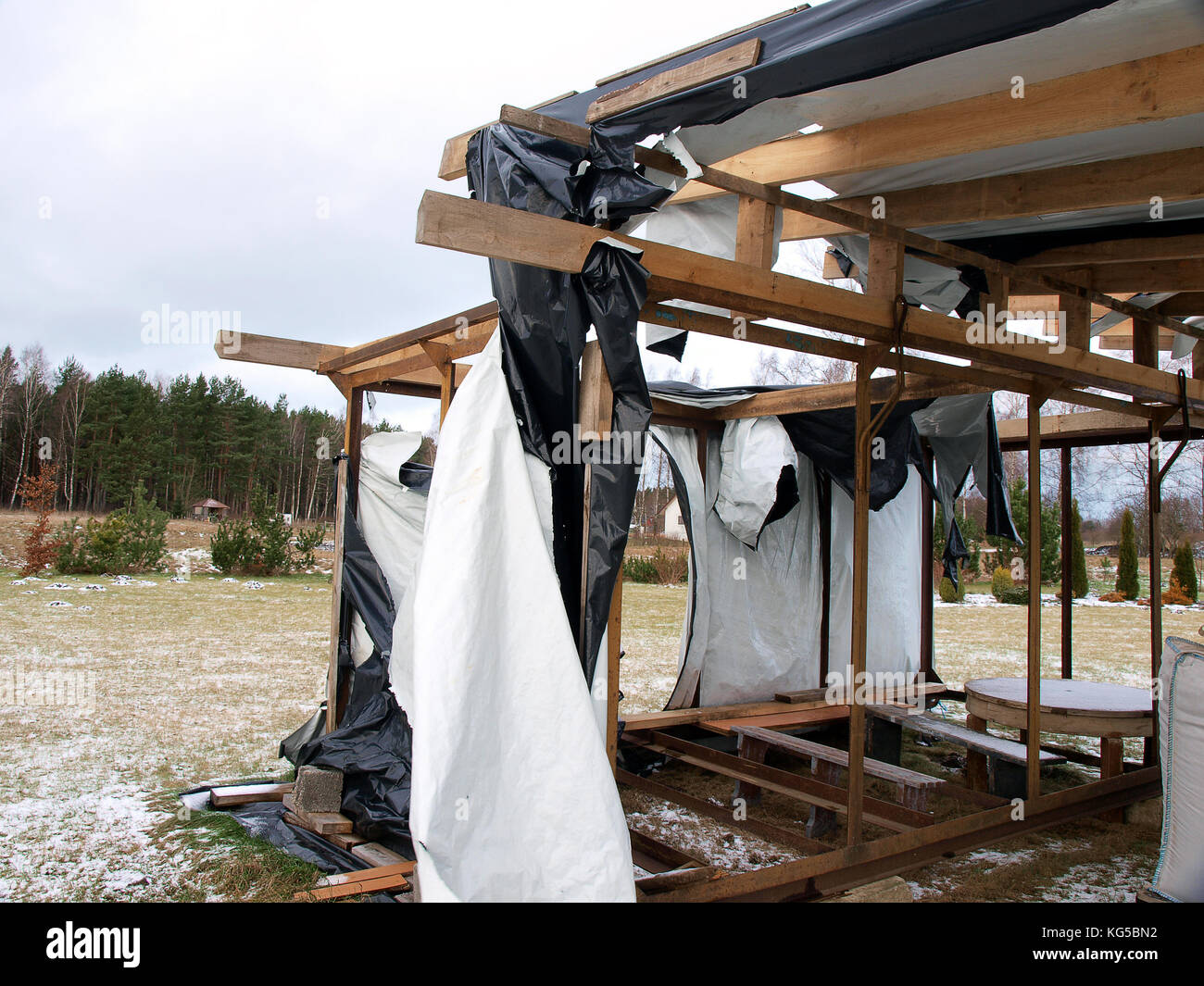 Part of plastic hi-res stock photography and images - Alamy