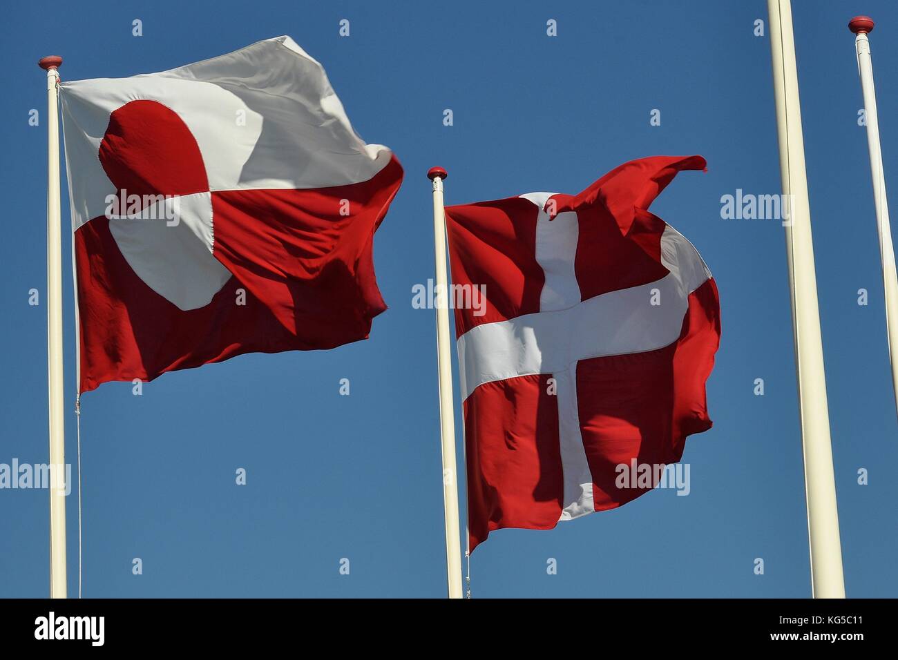 Erik The Red High Resolution Stock Photography and Images - Alamy