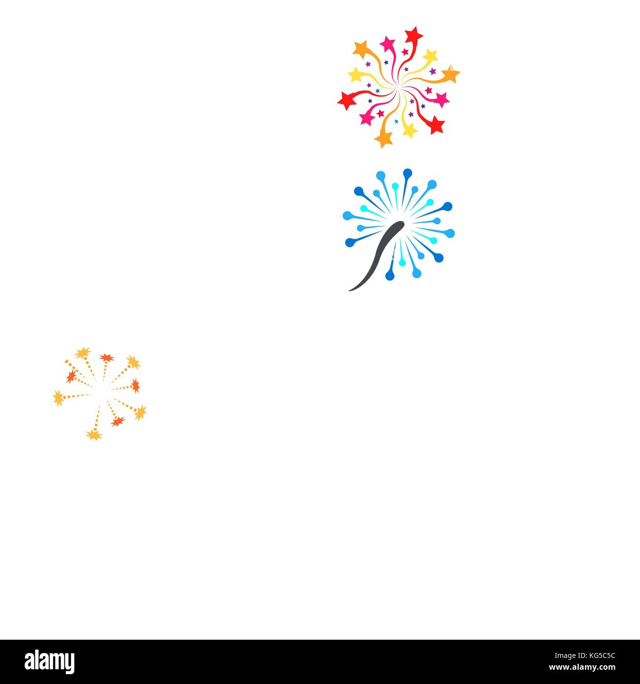 Fire cracker rocket hi-res stock photography and images - Alamy