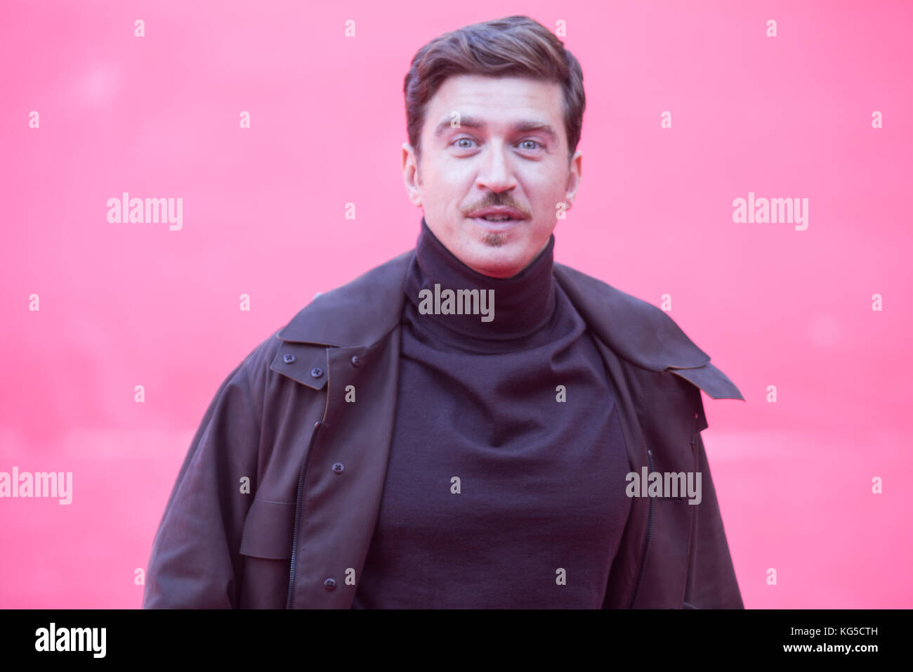 Alessandro roja hi-res stock photography and images - Alamy